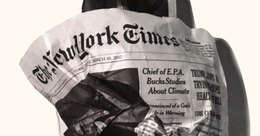 The Wrong Story: Palestine, Israel, and the Media by Greg Shupak | OR Books